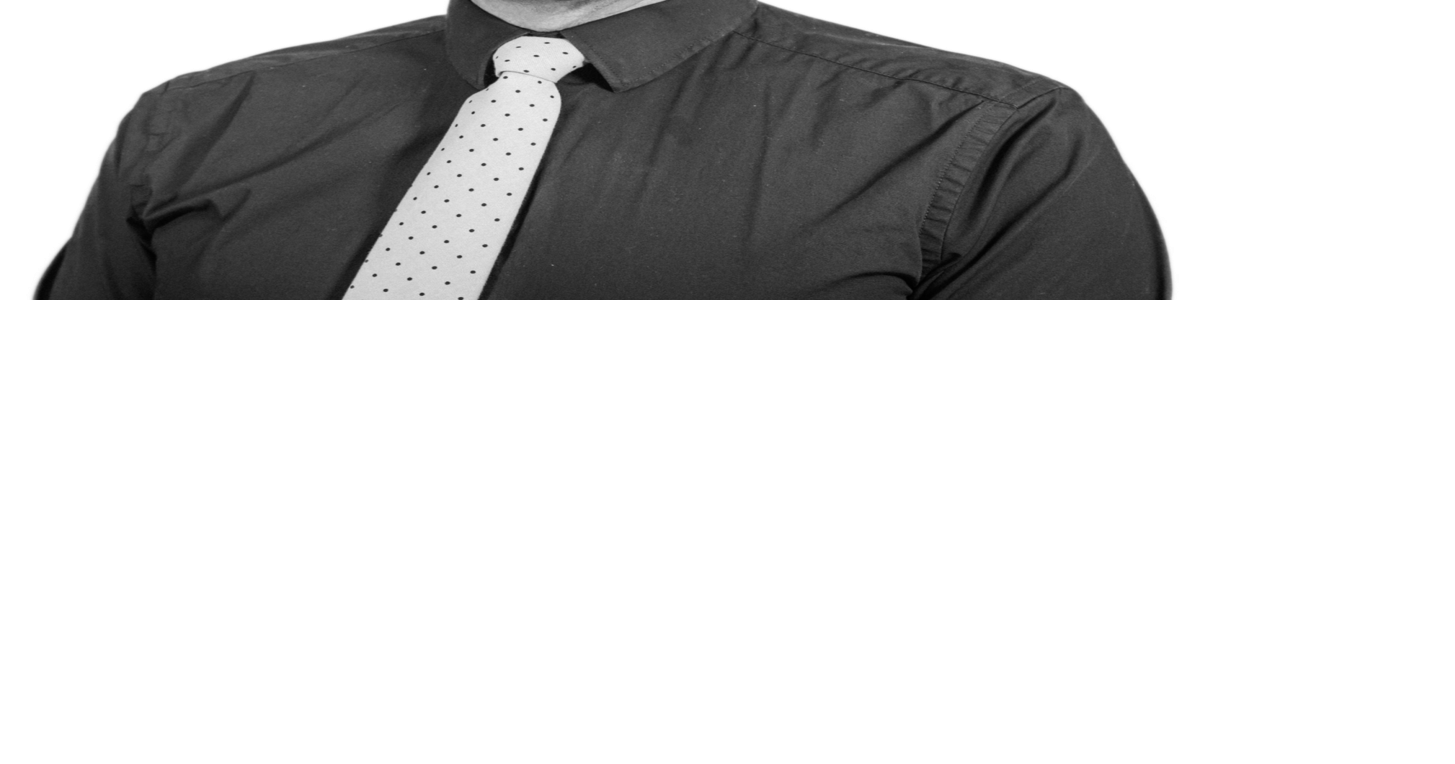 Semple: X Games 2024: Less is more | Opinion | aspendailynews.com