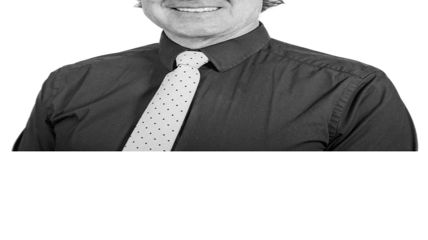 Opinion | aspendailynews.com