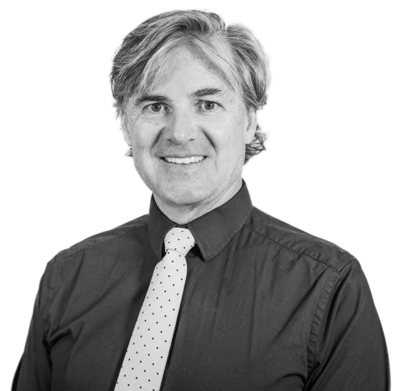 Semple: The great park hunt | Opinion | aspendailynews.com