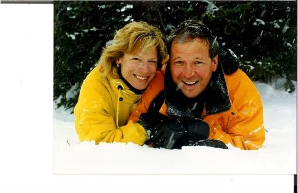John Norton gets his due in ski industry | News | aspendailynews.com