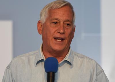 Aspen Institute announces fall programming | News | aspendailynews.com