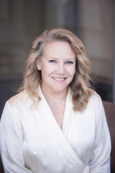 Ask a Broker: Why are homes over $20M still selling well in Aspen ...