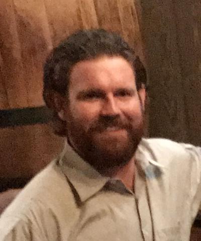 Local man dies at age 31 | News | aspendailynews.com