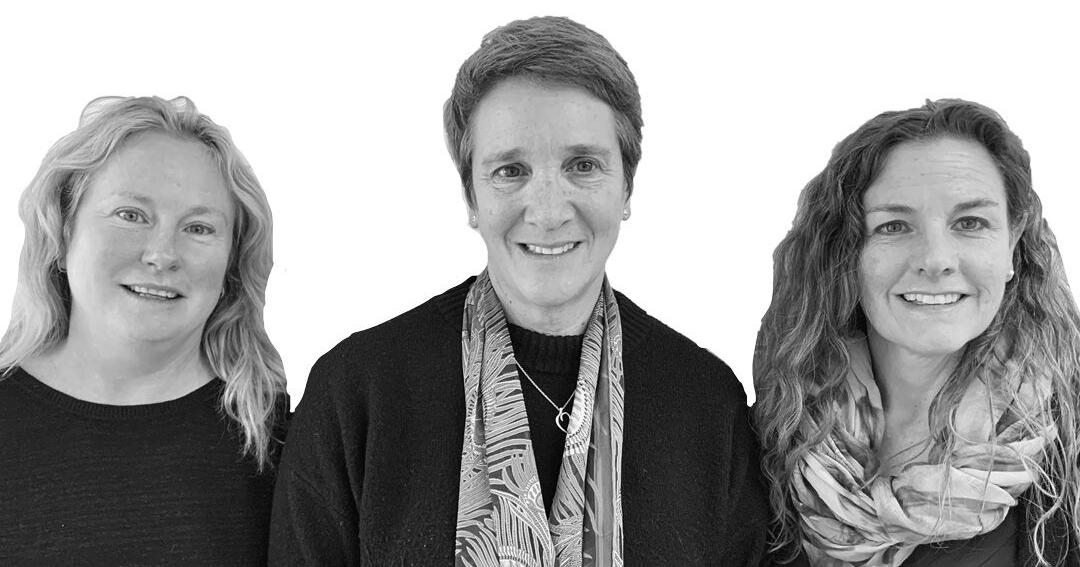 Growing Community: Screen addiction expert to visit Aspen | Opinion | aspendailynews.com