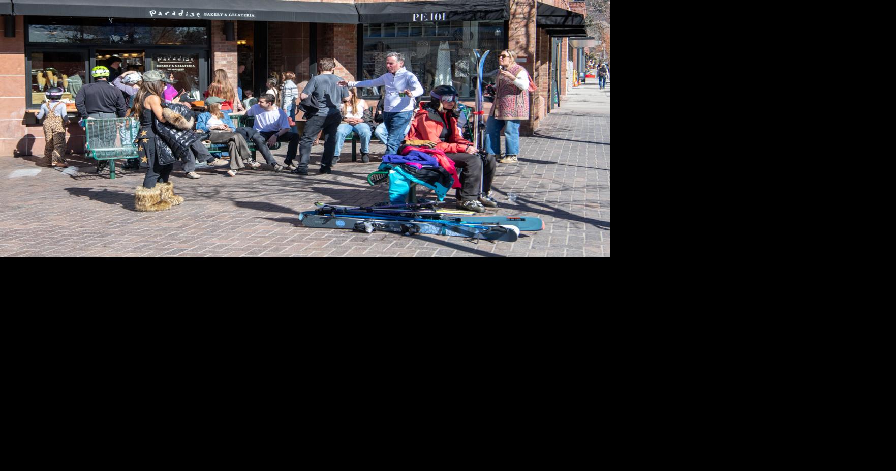 Aspen wants to try new way to preserve local businesses | News ...
