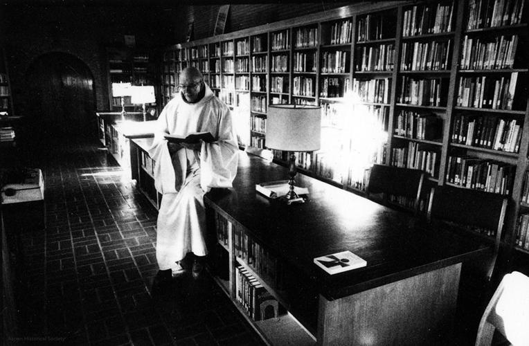 In a 'sacred valley,' community partners seek to preserve the legacy of ...