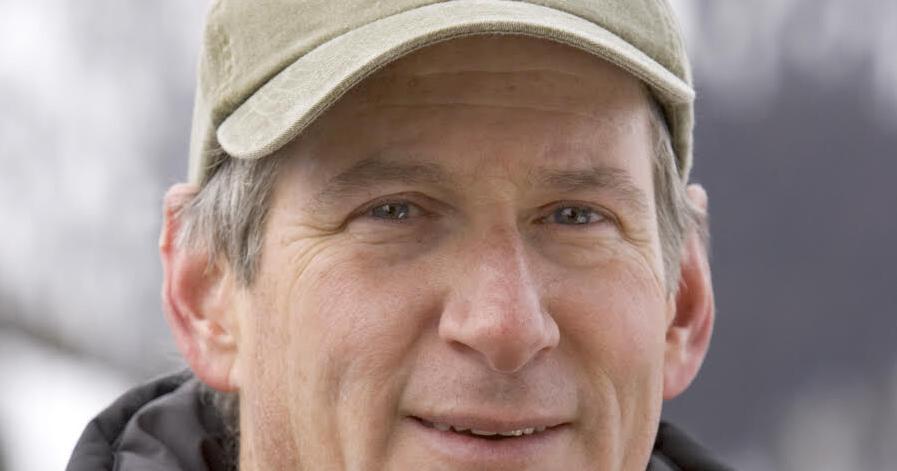 Autopsy report raises possibility of Jim Crown fainting before crash ...