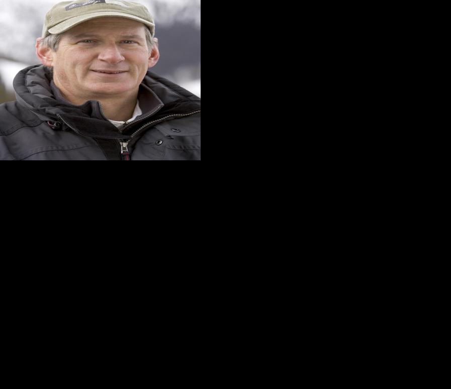 Autopsy report raises possibility of Jim Crown fainting before crash ...