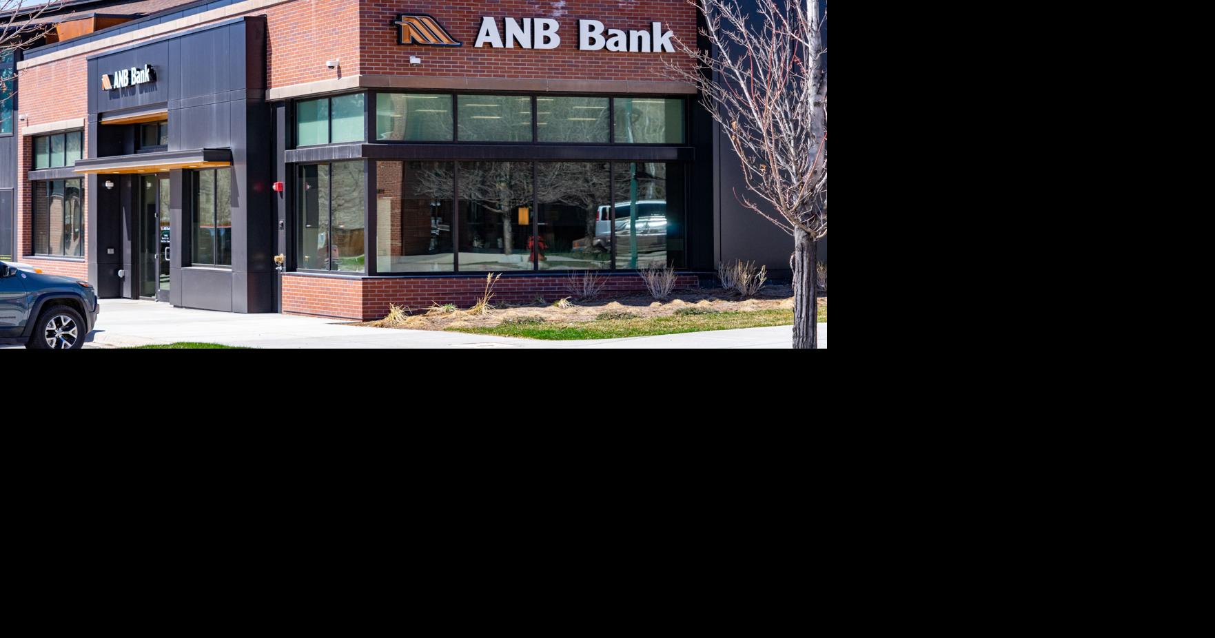 Small businesses inundate Aspen banks with CARES Act loan applications ...