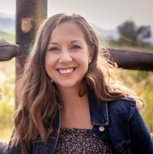 Aspen school board candidates talk issues | News | aspendailynews.com