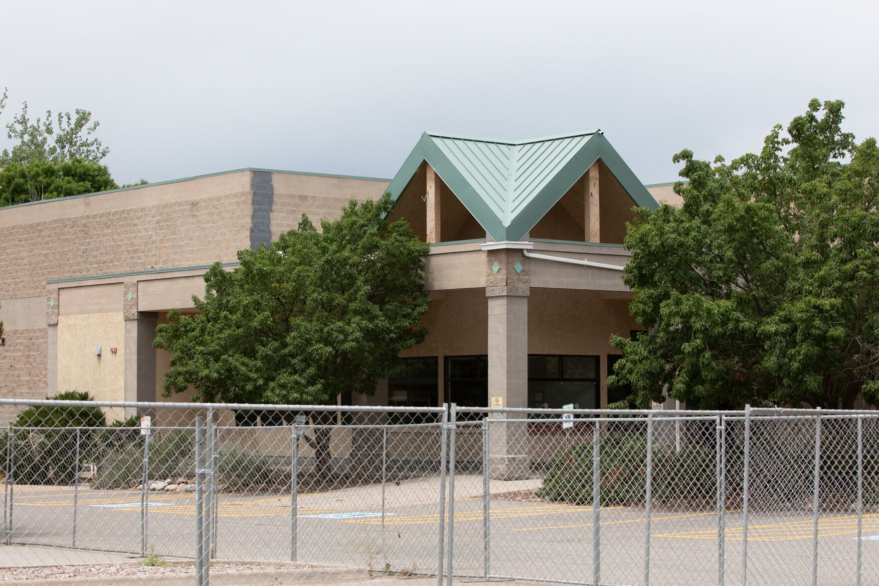 Questions surround plans for proposed Basalt hotel | News ...