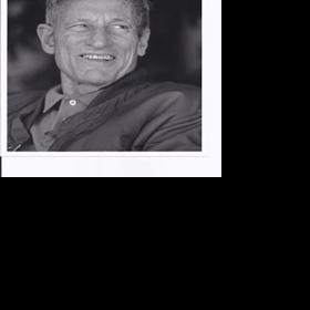 Dr. Jack Crandall: Healer and fixer of all things | | aspendailynews.com