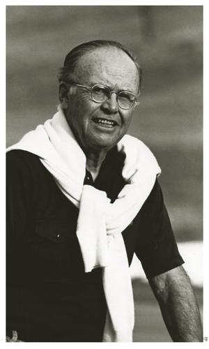 Highlands history as freewheelin’ as you’d expect | News ...