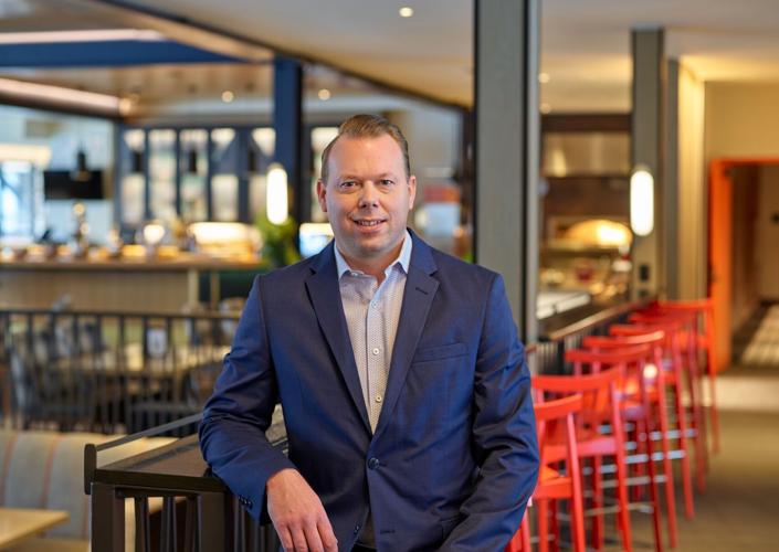 Aspen Skiing Co. announces promotions | News | aspendailynews.com