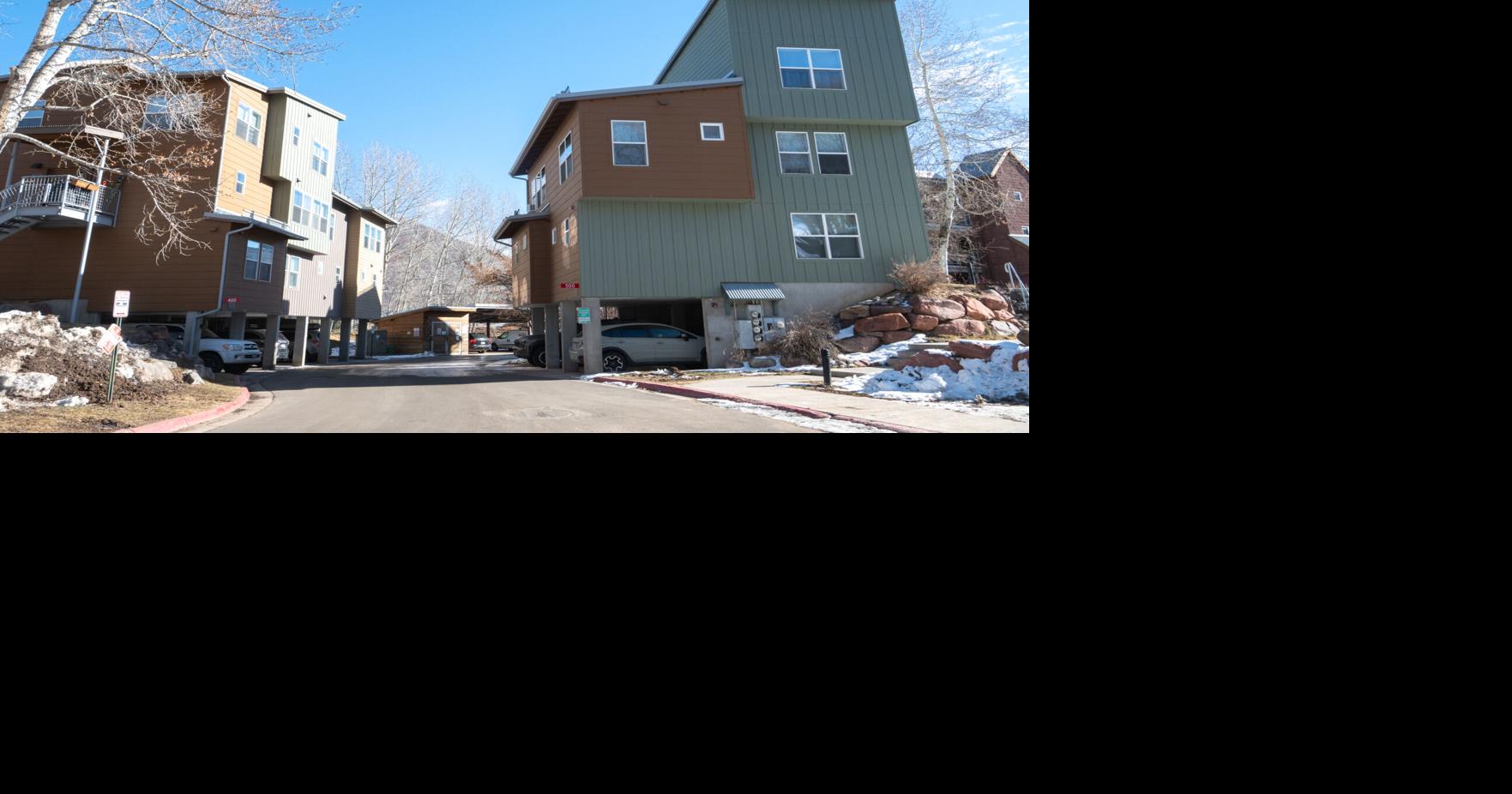 APCHA considers eliminating longest work history priority for rentals ...