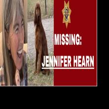 Authorities continue quest for missing woman | News | aspendailynews.com