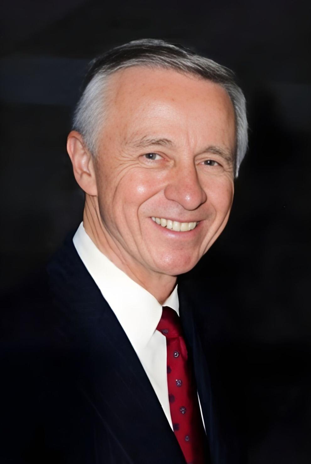 Remembering Robert “Bob” Schultz | Obituaries | aspendailynews.com