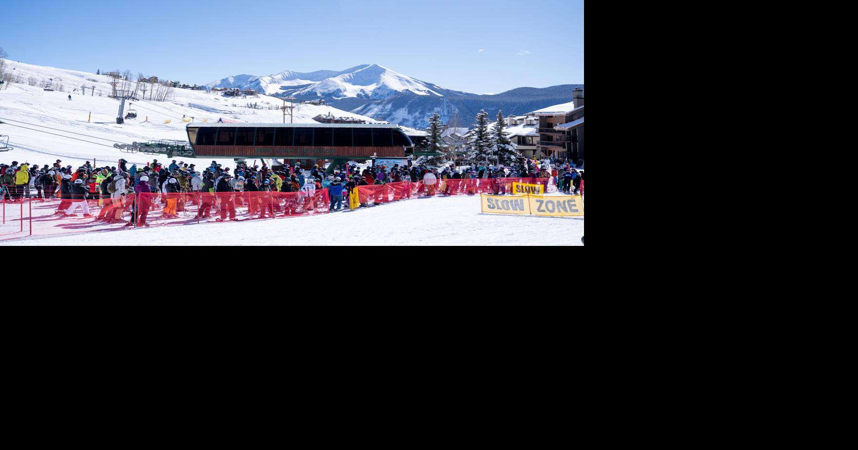 Hanging in the balance: Outdoor industry awaits state Supreme Court ...