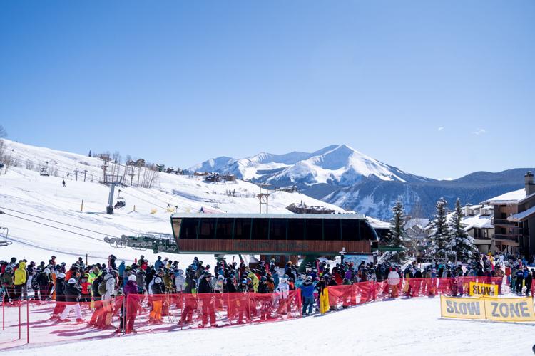 Hanging in the balance: Outdoor industry awaits state Supreme Court ...