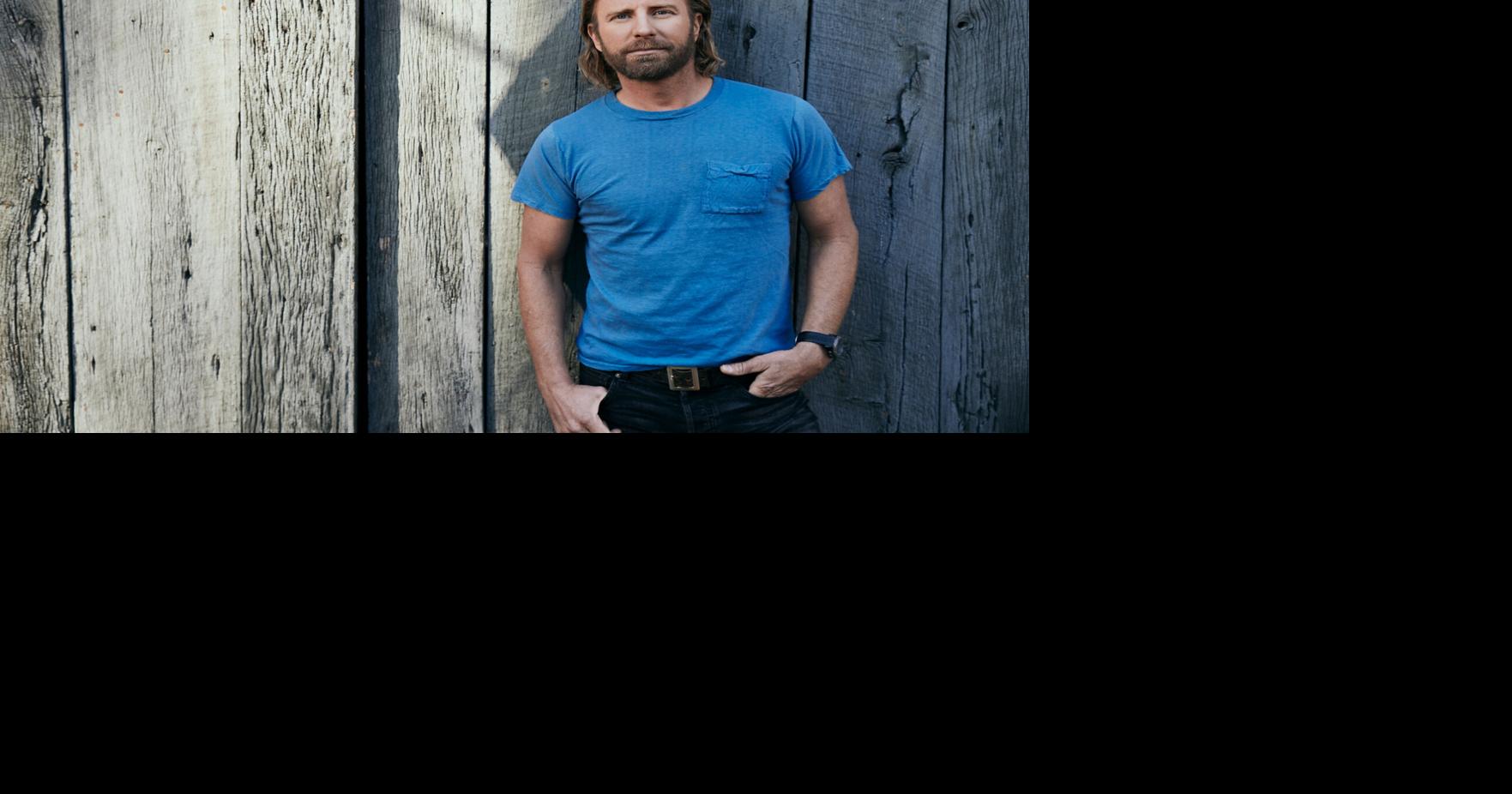 JAS news: Bentley in as Sunday headliner | Arts & Entertainment ...