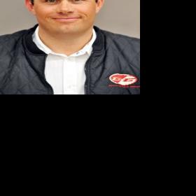 DEREK JOHNSON | | aspendailynews.com