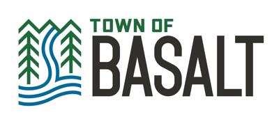 Basalt selects new logo in close vote | News | aspendailynews.com