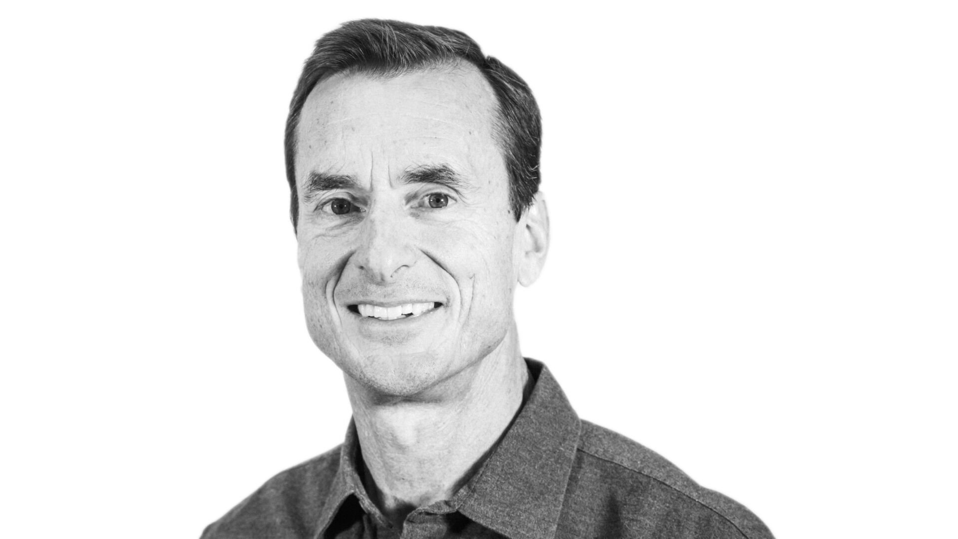 Marolt: In God we trust, because it’s written on a dollar bill ...