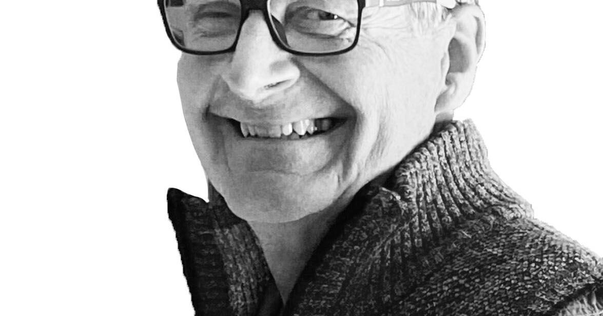 Know the facts when voting on entrance issues | Opinion ...