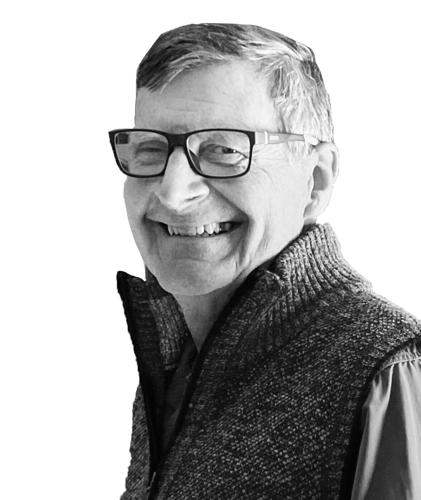 Aspen councilman discusses candidates, but won’t endorse | Opinion ...