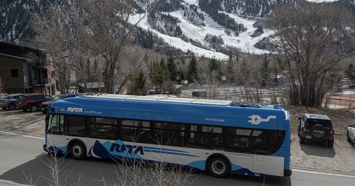 RFTA to remain at half capacity at least through offseason | News ...
