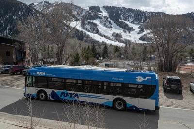 RFTA to remain at half capacity at least through offseason | News ...