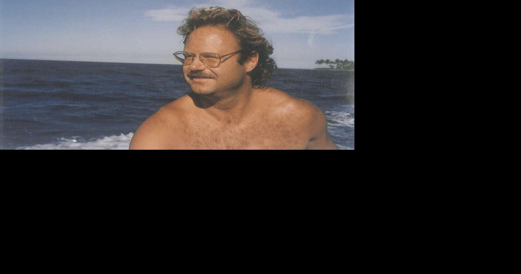 Obituary: Donald Morris Higbie Jr. | Obituaries | aspendailynews.com