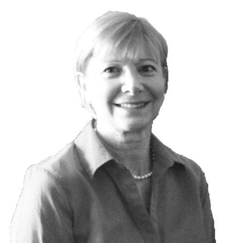 Bringing institutional knowledge, classroom experience to the Aspen ...