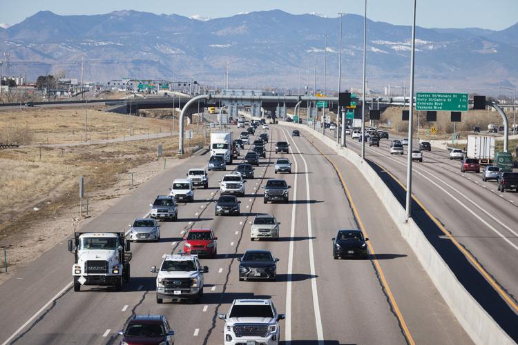 Local transportation coalition seeks consensus on ideas | News ...