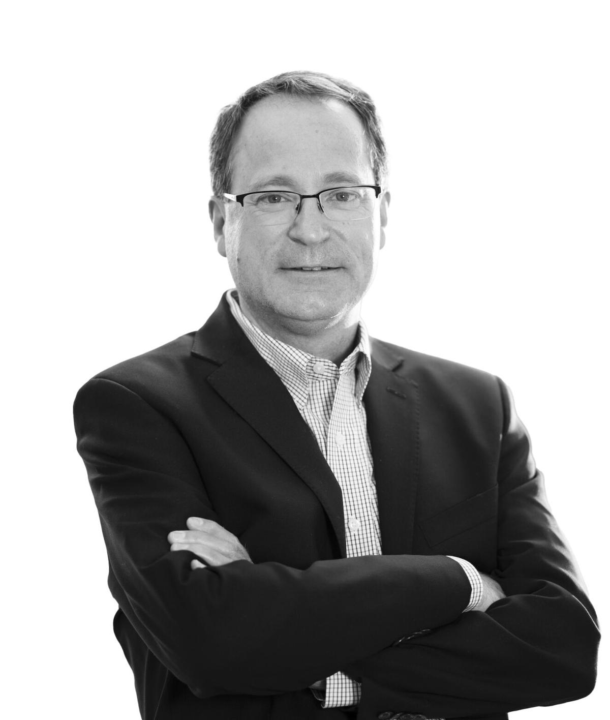 Ressler: What’s in a name? AVH’s CEO explains | Opinion ...