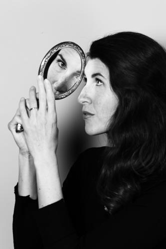 Amplifying unheard voices through experimental theater | Arts ...