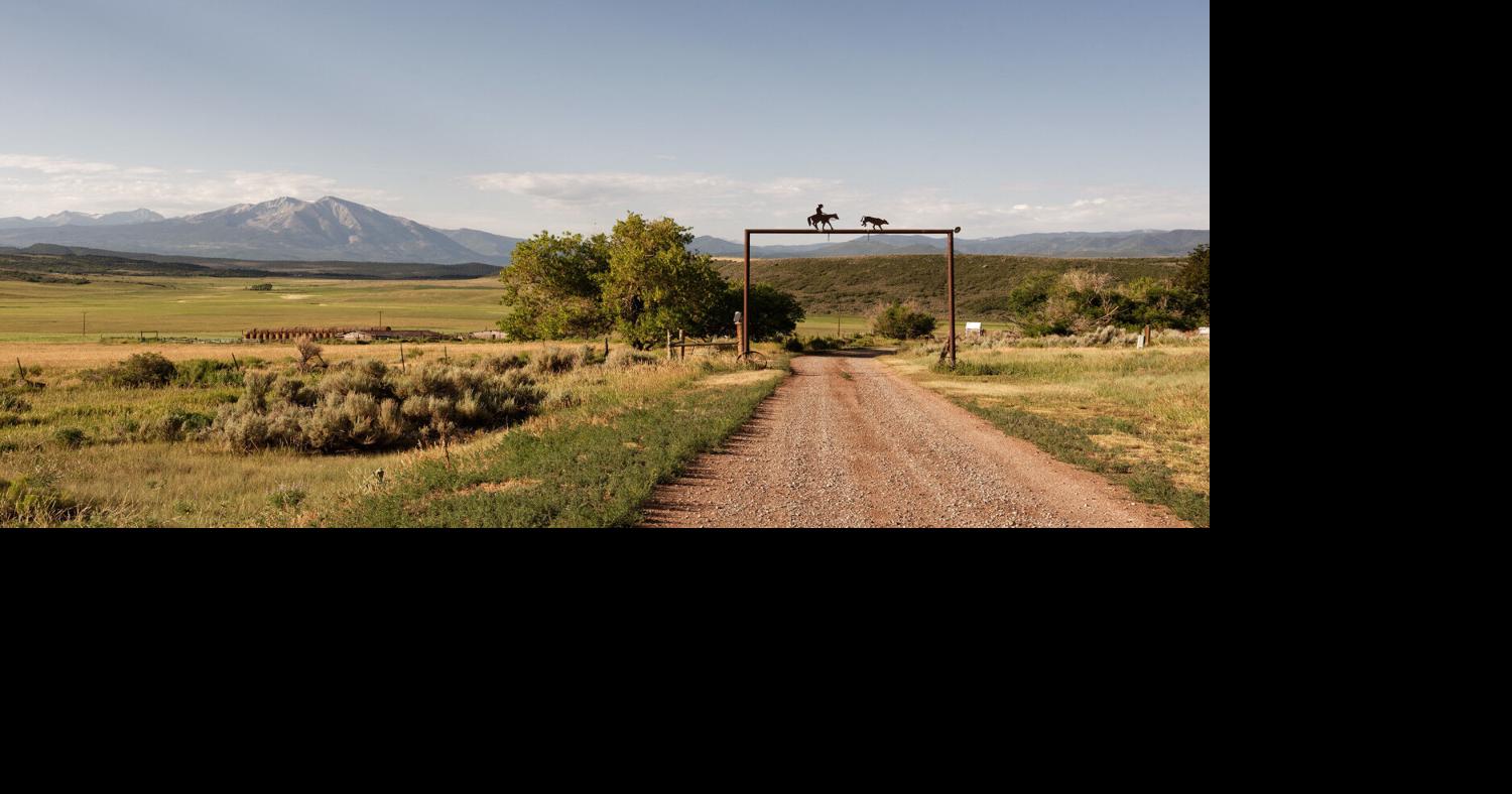 Developer exits application for Spring Valley development | News ...