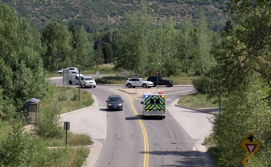 PitCo commissioner seeks assurance CDOT will maintain county roads ...