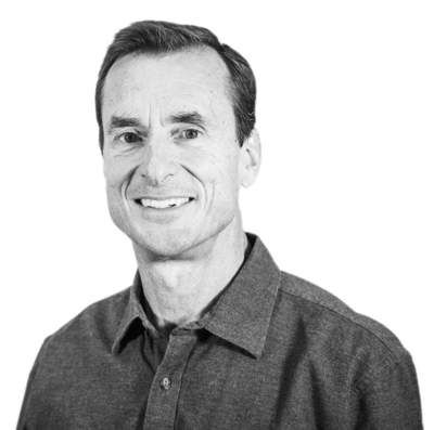 Marolt: Secrets of a ski bum workaholic | Opinion | aspendailynews.com