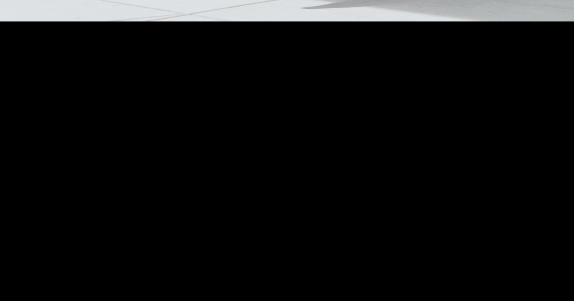 Aspen artist Teresa Booth Brown explores color in “Chromophore” on ...