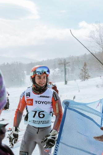 Canceled in Aspen by COVID-19, U.S. Nationals will run next week at ...