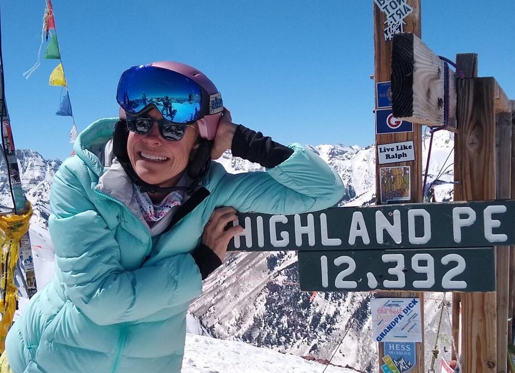 Remembering Susie Budsey | Multimedia | aspendailynews.com