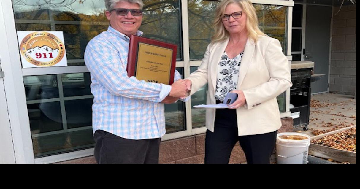 Answering the call | News | aspendailynews.com