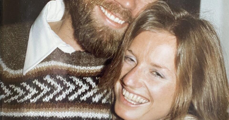 Remembering Jerry Richard Pearce | Obituaries | aspendailynews.com