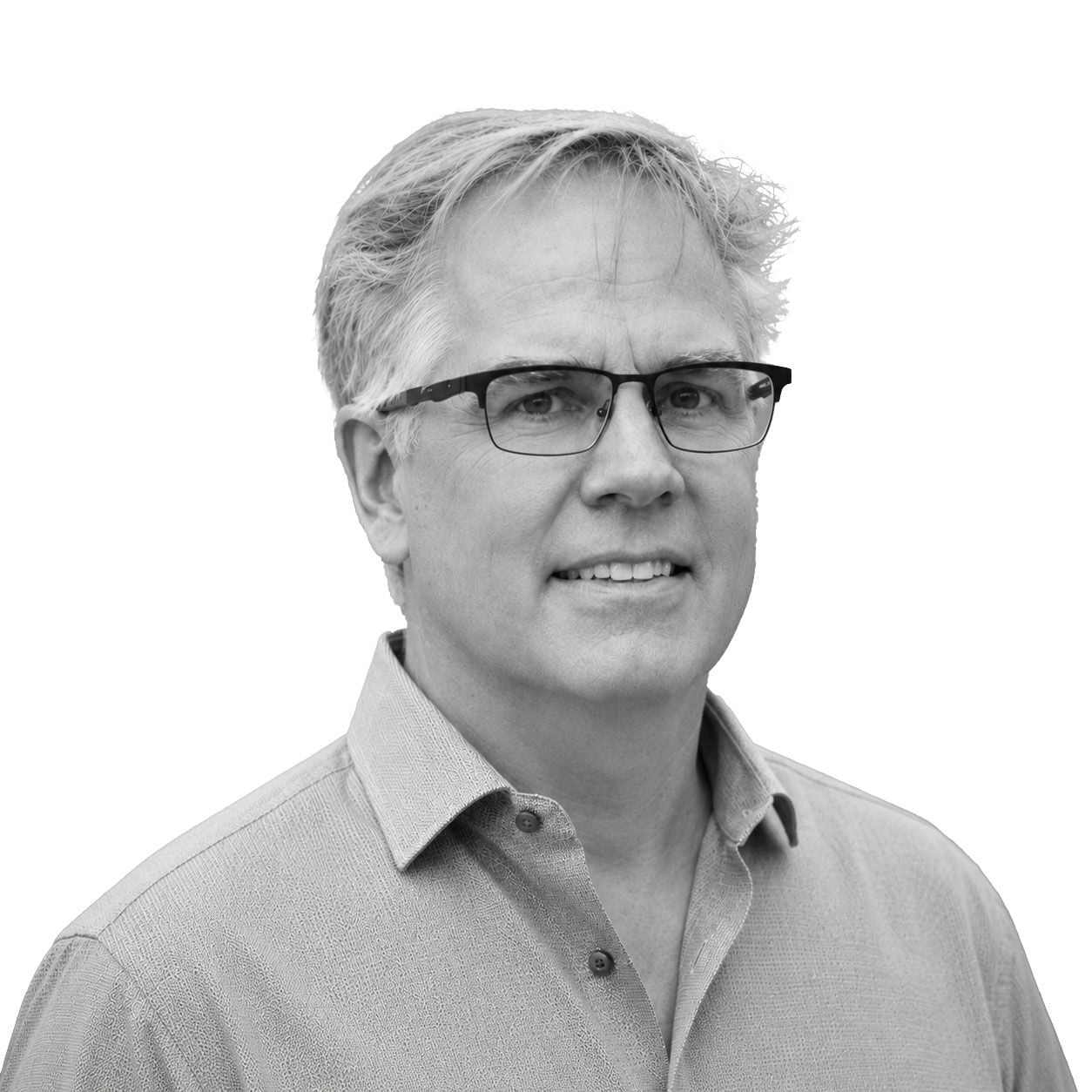Ittner: Airport modernization, community values can coexist | Opinion ...