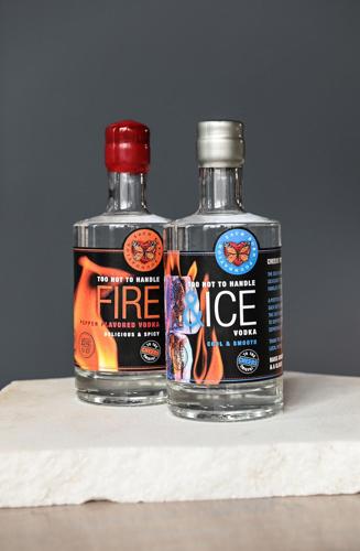 Aspen holiday gift guide | Arts & Entertainment | aspendailynews.com