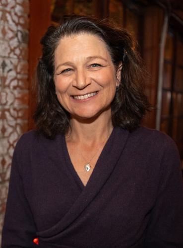 Frisch, Harrelson race hangs in the balance | News | aspendailynews.com