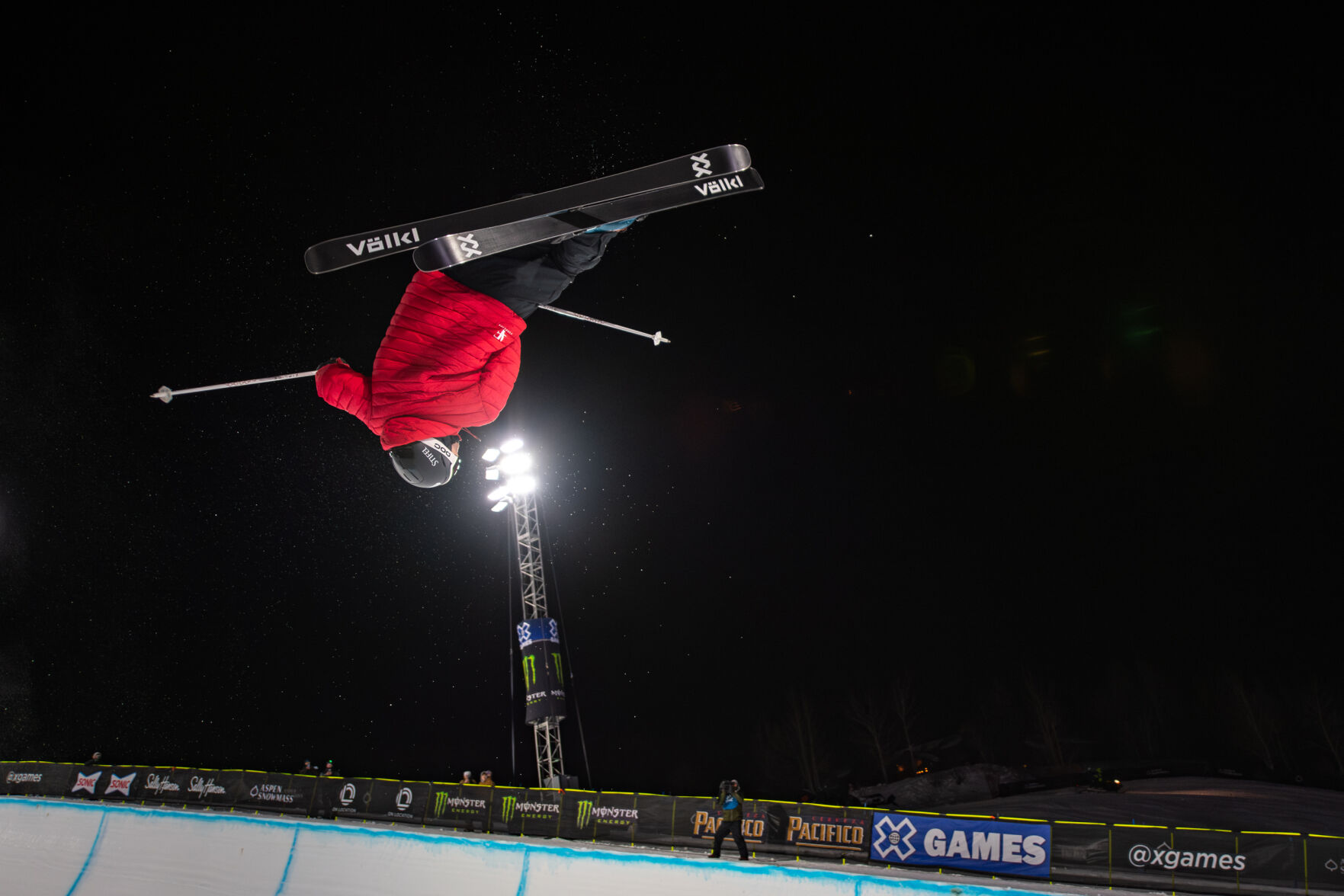 ‘A new champion in Aspen’ | News | aspendailynews.com