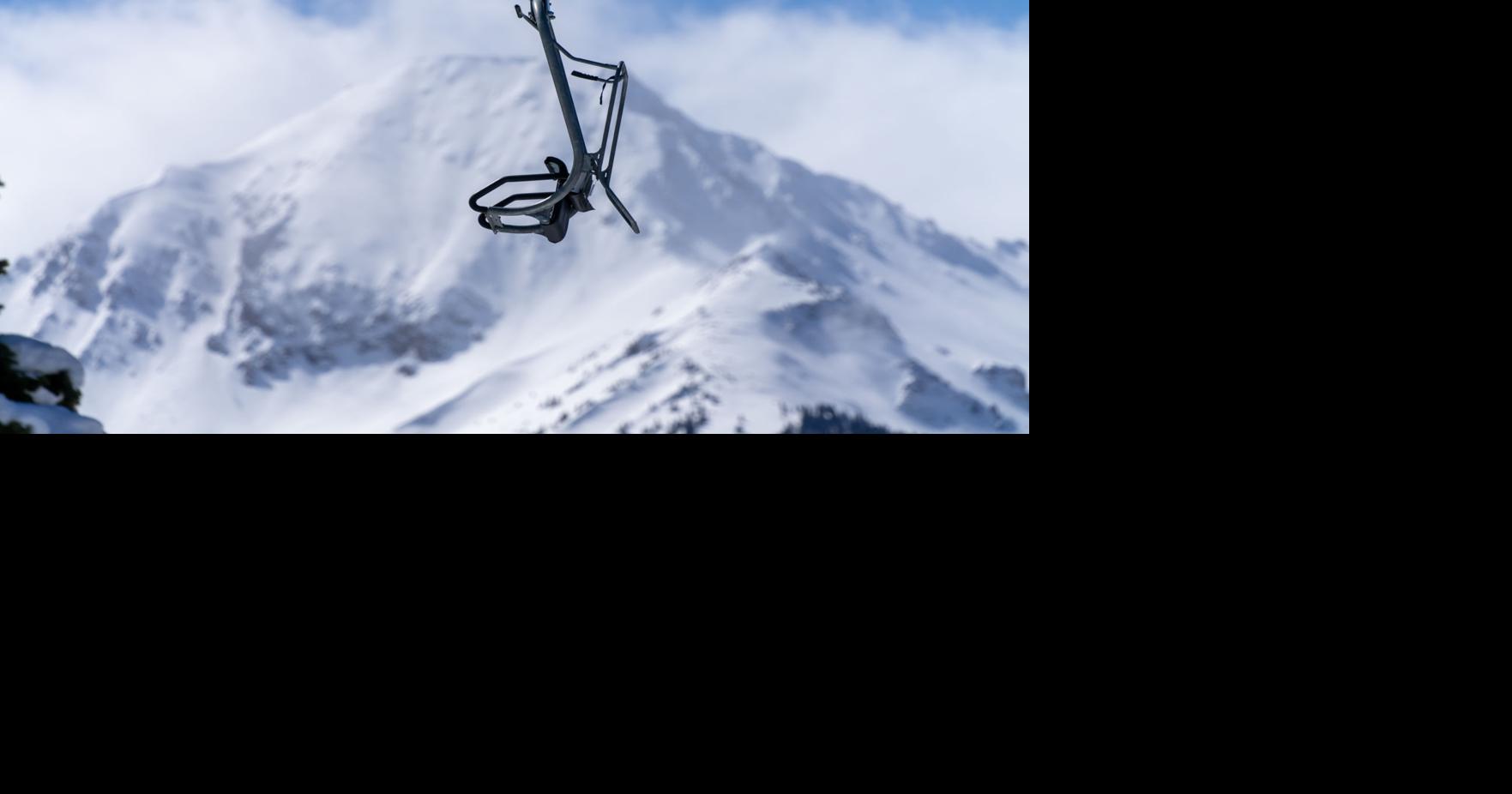 71-year-old man dies in skiing accident at Snowmass | News ...