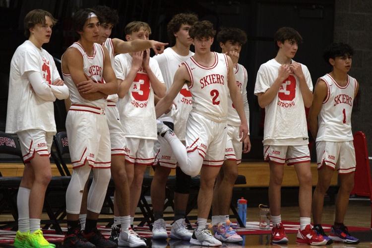 Namesake hits game winner in inaugural Lucas Lee Alumni Game | News ...
